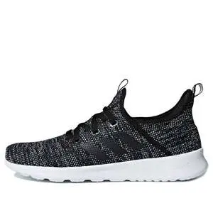 Adidas Adidas Cloudfoam Pure Sneakers Black