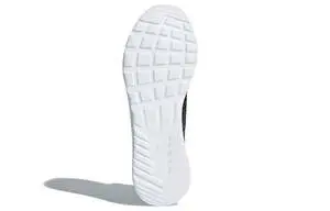Adidas Cloudfoam Pure Sneakers - Black
