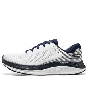 Sketchers Gorun Persistence Athletic Sneakers