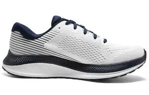 Sketchers Gorun Persistence Athletic Sneakers