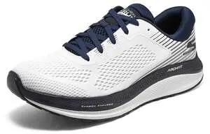 Sketchers Gorun Persistence Athletic Sneakers