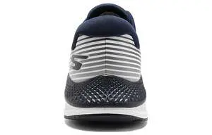 Sketchers Gorun Persistence Athletic Sneakers