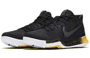 Nike Kyrie 3 Ep Basketball Sneakers - Multi-color