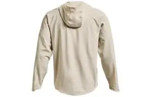 Under Armour Unstoppable Jacket - Light Tan