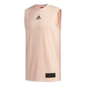 Adidas Harden Swagger Basketball Vest