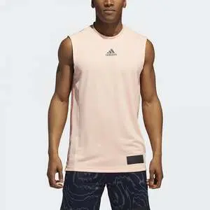 Adidas Harden Swagger Basketball Vest