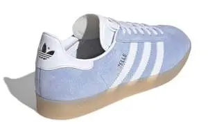 Adidas Gazelle Sneakers