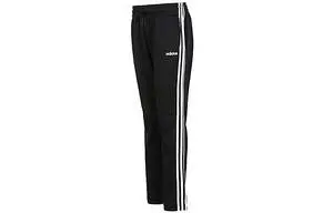 Adidas E 3s Oh Pants