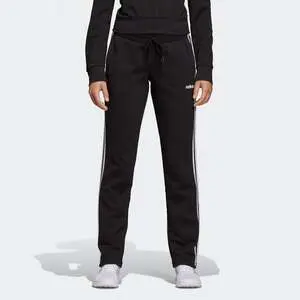 Adidas E 3s Oh Pants