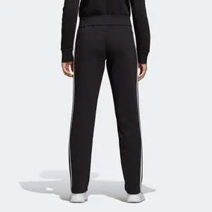 Adidas E 3s Oh Pants