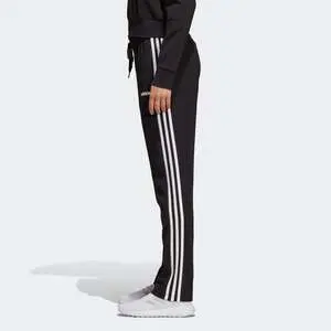 Adidas E 3s Oh Pants