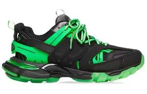 Balenciaga Track Sneakers