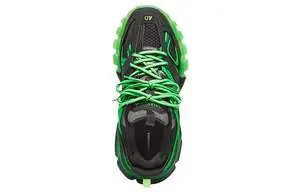 Balenciaga Track Sneakers