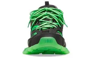 Balenciaga Track Sneakers