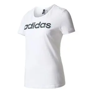 Adidas Special Linear T-shirt