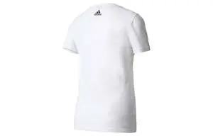 Adidas Special Linear T-shirt