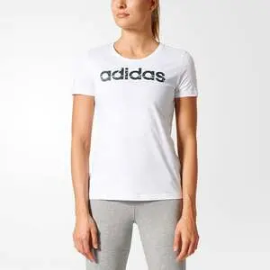 Adidas Special Linear T-shirt