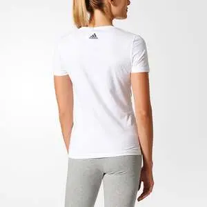 Adidas Special Linear T-shirt