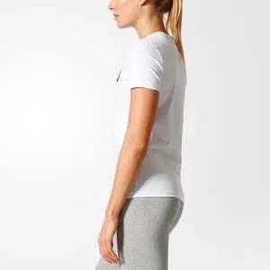 Adidas Special Linear T-shirt