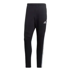 Adidas Tiro19 Ft Pnt Soccer/football Sports Long Pants - Black