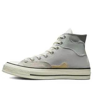 CONVERSE Chuck Taylor All Star 1970s High Top Sneakers - Gray