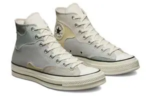 CONVERSE Chuck Taylor All Star 1970s High Top Sneakers - Gray