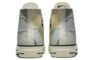 CONVERSE Chuck Taylor All Star 1970s High Top Sneakers - Gray