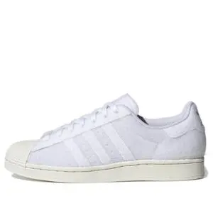 Adidas Superstar " Multi" H00193 - White