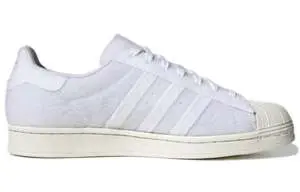 Adidas Superstar " Multi" H00193