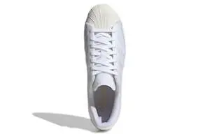 Adidas Superstar " Multi" H00193
