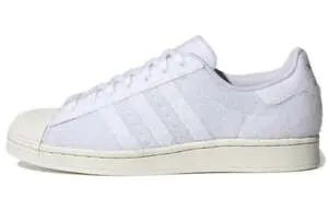 Adidas Superstar " Multi" H00193