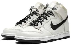 Nike Dunk High 'world Tour Tokyo