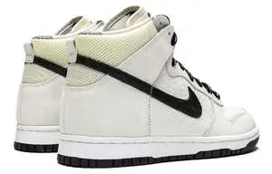 Nike Dunk High 'world Tour Tokyo