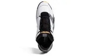 Adidas Streetball Sneakers