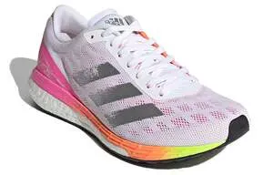 Adidas Adizero Boston 9