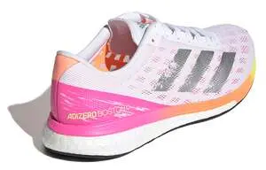 Adidas Adizero Boston 9