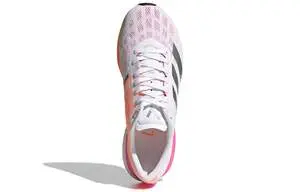 Adidas Adizero Boston 9