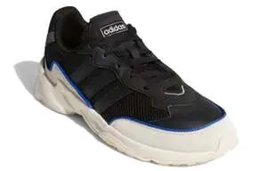 Adidas Neo 20-20 Fx Casual Sneakers