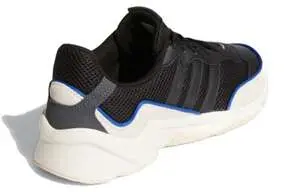 Adidas Neo 20-20 Fx Casual Sneakers