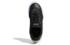Adidas Neo 20-20 Fx Casual Sneakers
