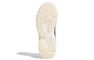 Adidas Neo 20-20 Fx Casual Sneakers