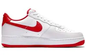 Nike Force 1 Low Sneakers