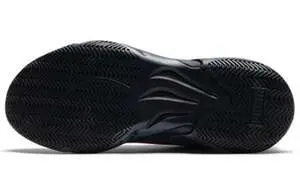 PUMA Les Benjamins X Storm Sneakers