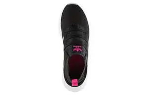 Adidas Originals Flashback Lace-up Sneakers
