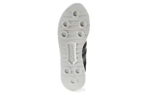 Adidas Originals Flashback Lace-up Sneakers
