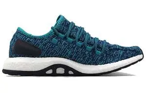 Adidas Pureboost Clima Sneakers