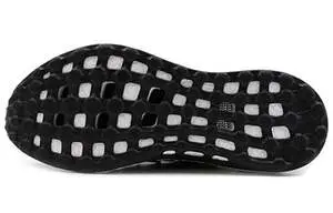 Adidas Pureboost Clima Sneakers