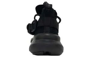 LI-NING Essence 2.3 X Neil Barrett High Top Sneakers