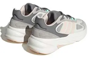 Adidas Neo Ozelle Low Top Sneakers