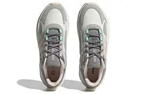 Adidas Neo Ozelle Low Top Sneakers